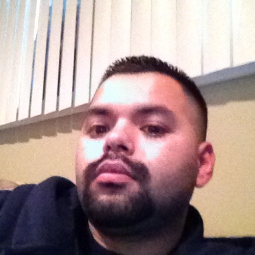 Stream Ned Barron music | Listen to songs, albums, playlists for free ...