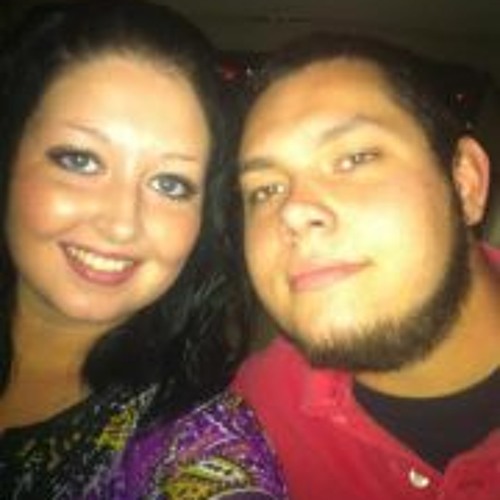 Stream Kyle Dollar music | Listen to songs, albums, playlists for free ...