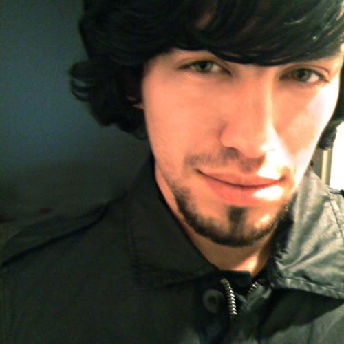 Stream wild wild west by Anthony Ott | Listen online for free on SoundCloud