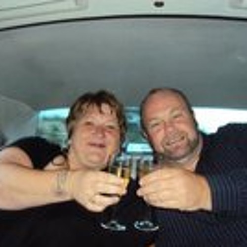 Stream Garry Renoog Pratt music | Listen to songs, albums, playlists ...