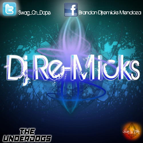 Stream Dj Re-Micks music | Listen to songs, albums, playlists for free ...