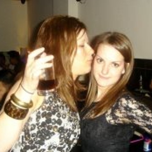 Stream Ella Potter 1 music | Listen to songs, albums, playlists for ...