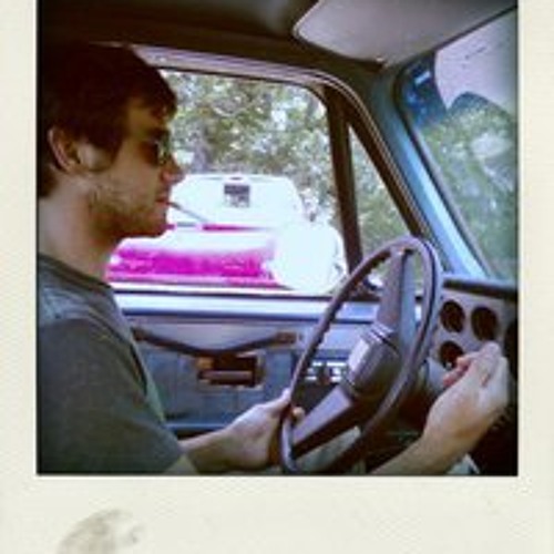 Stream Kevin Hutcheon music | Listen to songs, albums, playlists for ...