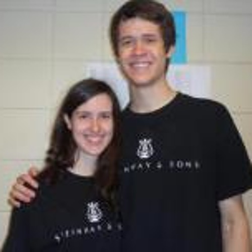 Stream Derek Priester music | Listen to songs, albums, playlists for ...