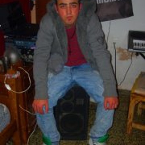 Stream Milo Alvarez music | Listen to songs, albums, playlists for free ...