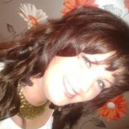 Stream Rachel Freddie Coombs music | Listen to songs, albums, playlists ...