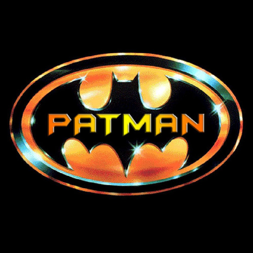 Stream PATMAN FOREVER music | Listen to songs, albums, playlists for ...