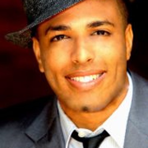 Stream Renato Max music | Listen to songs, albums, playlists for free ...