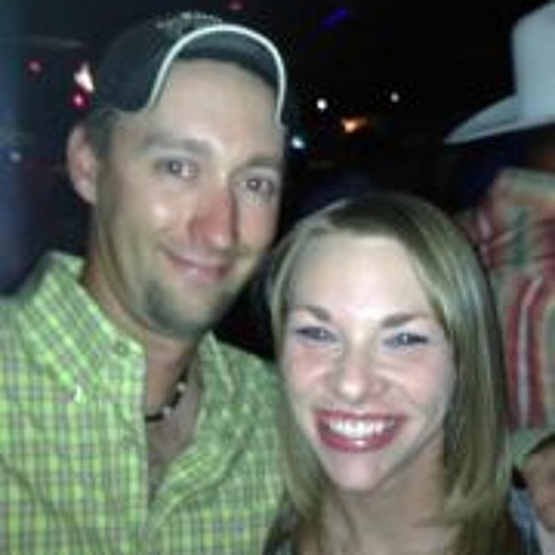 Stream cobyb music | Listen to songs, albums, playlists for free on ...