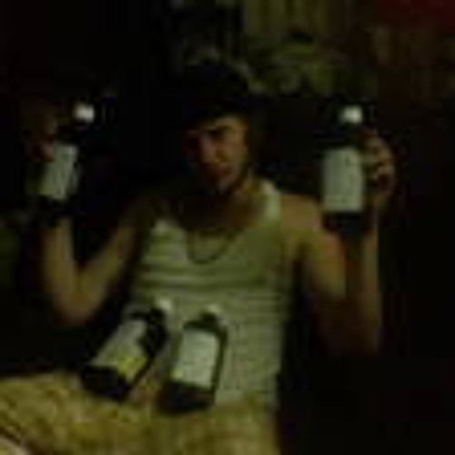 Stream Lo OfficiaL by Rick Riddles | Listen online for free on SoundCloud