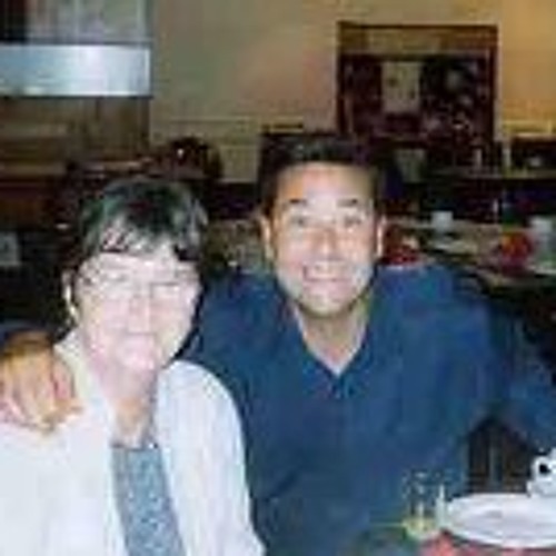 Stream Stephen Manners music | Listen to songs, albums, playlists for ...