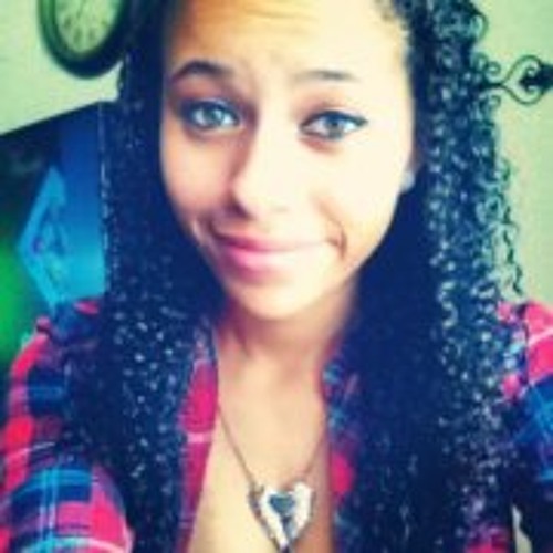 Stream Zoe Simon music | Listen to songs, albums, playlists for free on ...