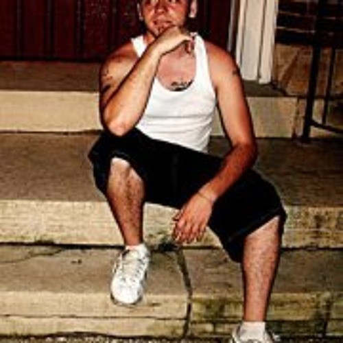 Stream Dylan George 4 music | Listen to songs, albums, playlists for ...