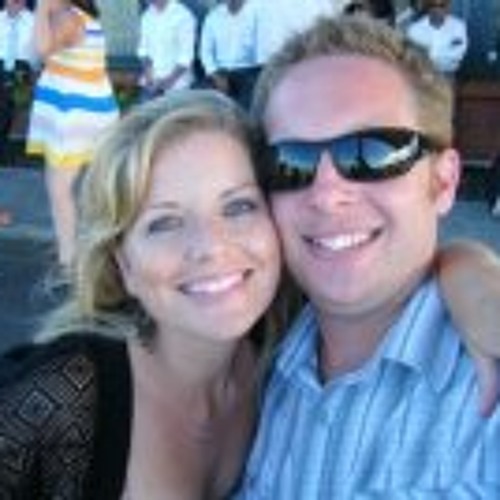 Stream stacef music | Listen to songs, albums, playlists for free on ...