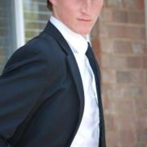 Stream Zach Jarvis music | Listen to songs, albums, playlists for free ...