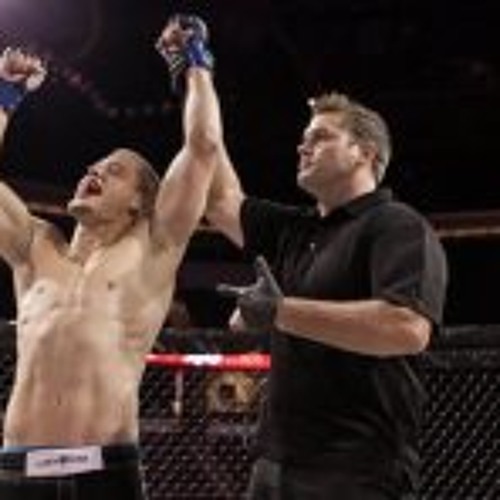 Stream Charlie Radtke music | Listen to songs, albums, playlists for ...