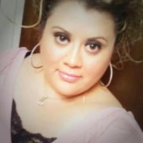 Stream Andrea Rebecca Avalos music | Listen to songs, albums, playlists ...