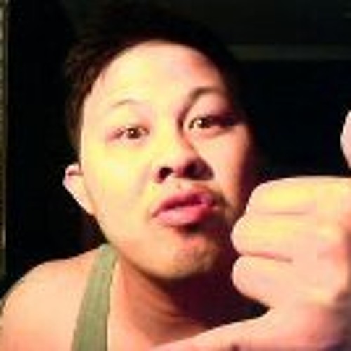 Stream Timothy Bash music | Listen to songs, albums, playlists for free ...