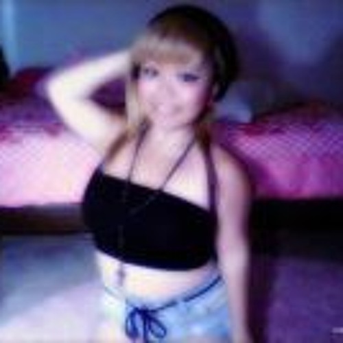 Stream Becky Drew music | Listen to songs, albums, playlists for free on SoundCloud