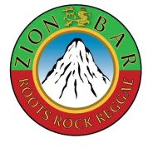 Stream Zion Reggae Bar music | Listen to songs, albums, playlists for ...