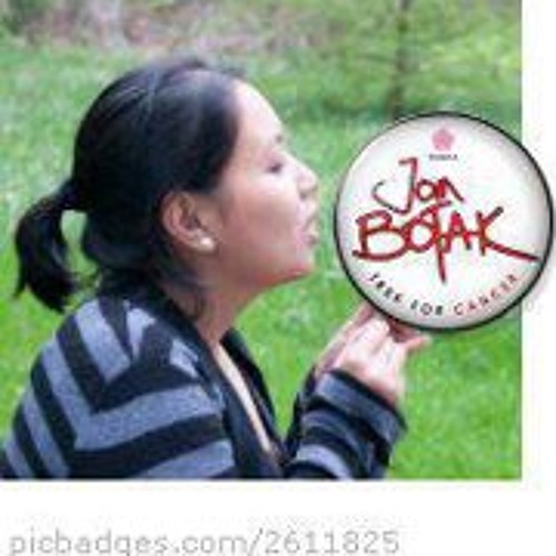 Stream John Random's "The 8-Bit Rap" by Claudia Halili Rivera | Listen ...