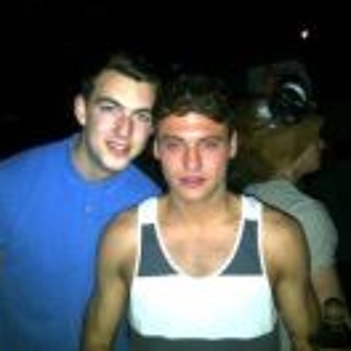 Stream Henry Bugden music | Listen to songs, albums, playlists for free ...