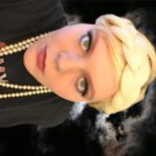 Stream Allison Perry music | Listen to songs, albums, playlists for ...