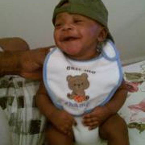 Stream Richard Hitchens music | Listen to songs, albums, playlists for ...