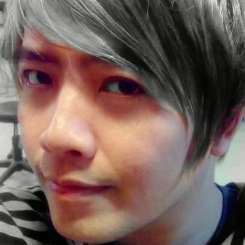 Stream 健忠ronan chai music | Listen to songs, albums, playlists for free ...