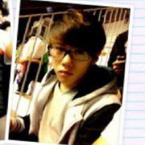 Stream Oscar Cheng music | Listen to songs, albums, playlists for free ...