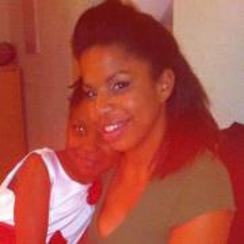 Stream Destiny Tavares music | Listen to songs, albums, playlists for ...