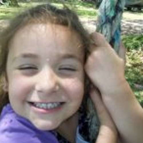 Stream Hunter Alexis music | Listen to songs, albums, playlists for ...