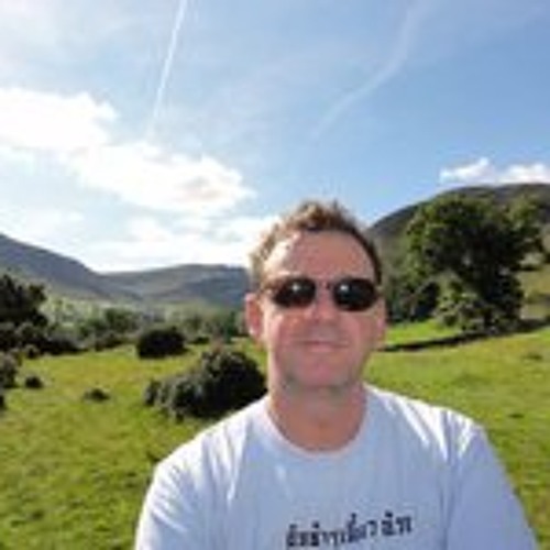 Stream Fabian Graham music | Listen to songs, albums, playlists for ...