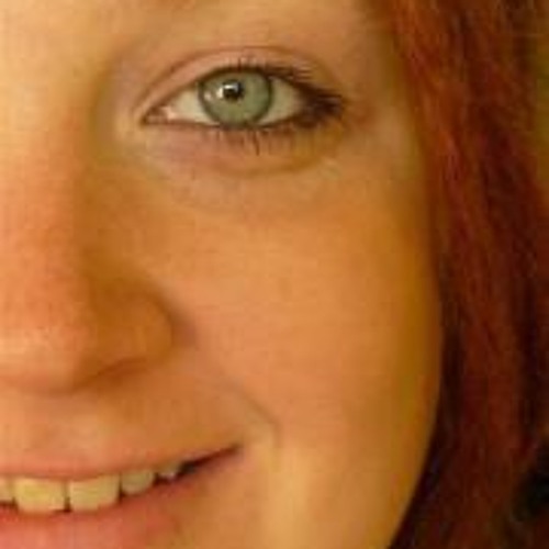 Stream Amy van Neer music | Listen to songs, albums, playlists for free ...