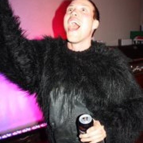 Stream Andrew Bonehill music | Listen to songs, albums, playlists for free on SoundCloud