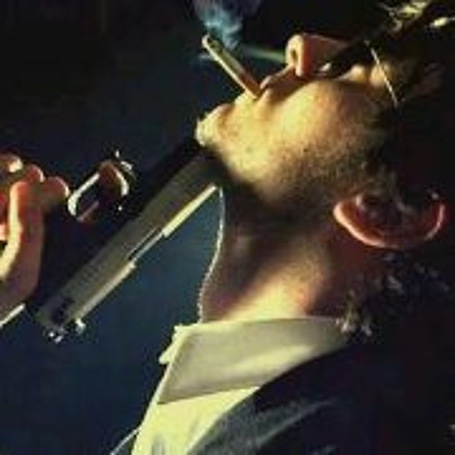 Stream Adnan Khayyat music | Listen to songs, albums, playlists for ...