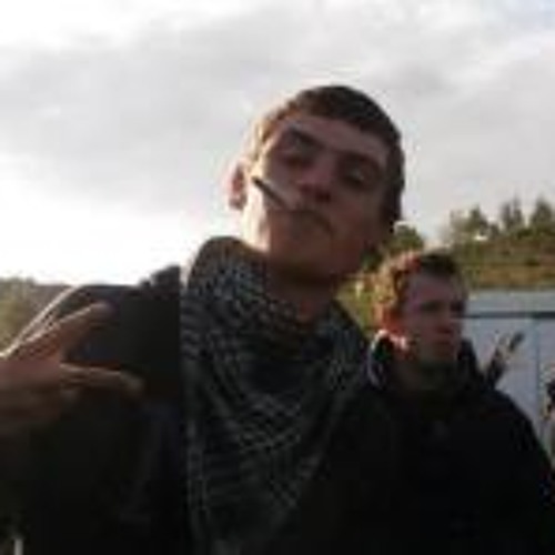 Stream Tito Box music | Listen to songs, albums, playlists for free on ...