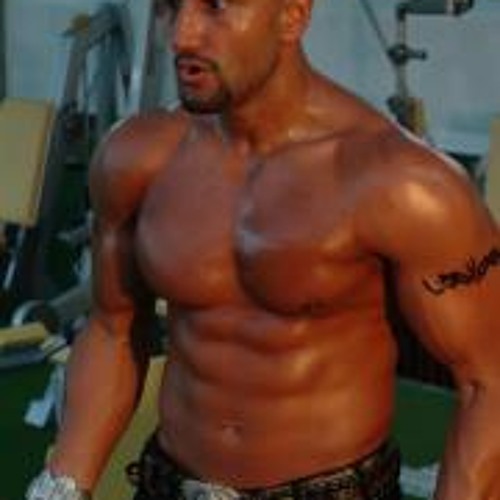 Stream Kiril Valchev Skalata music | Listen to songs, albums, playlists for free on SoundCloud