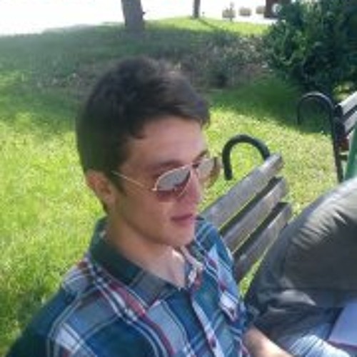 Stream muamer music | Listen to songs, albums, playlists for free on ...