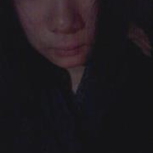 Stream Safe And Sound By Nichole And May :) by May Soo | Listen online ...