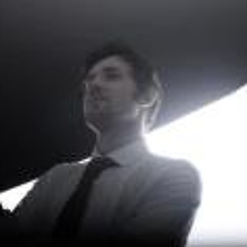 Stream Ethan Ball music | Listen to songs, albums, playlists for free ...