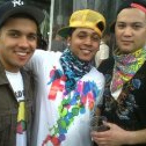 Stream Ray Persaud music | Listen to songs, albums, playlists for free ...