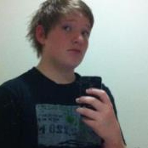 Stream Christian Wainwright music | Listen to songs, albums, playlists ...