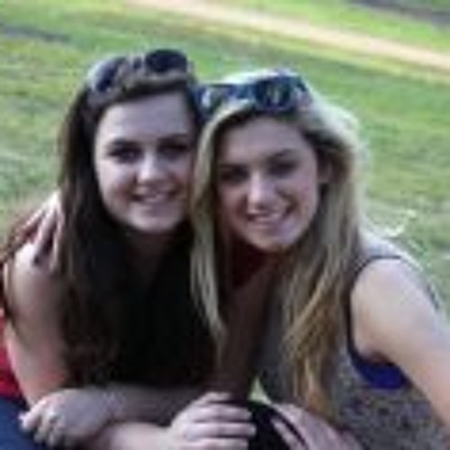 Stream The Grinch by Chelsea Marsh | Listen online for free on SoundCloud