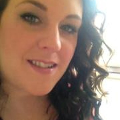 Stream Laura Rafferty music | Listen to songs, albums, playlists for ...