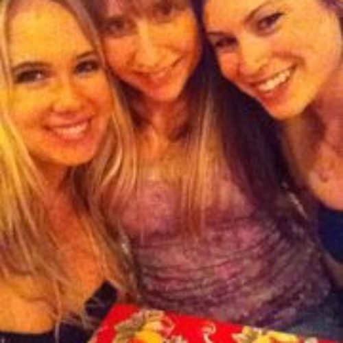 Stream Michelle Joy Provan music | Listen to songs, albums, playlists ...