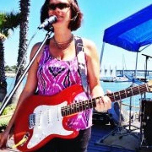 Stream Jamie Bolduc | Listen to Live Demo - Blacklight Fusion playlist ...