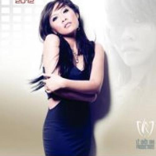 Stream Le Uyen Nhy music | Listen to songs, albums, playlists for free ...