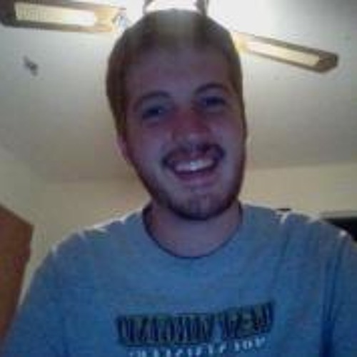 Stream Joshua David Smith music | Listen to songs, albums, playlists ...