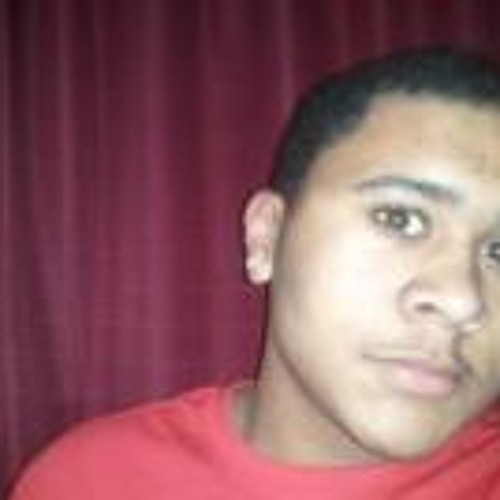 Stream Seth Isaiah music | Listen to songs, albums, playlists for free ...